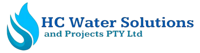 HC Water Solutions